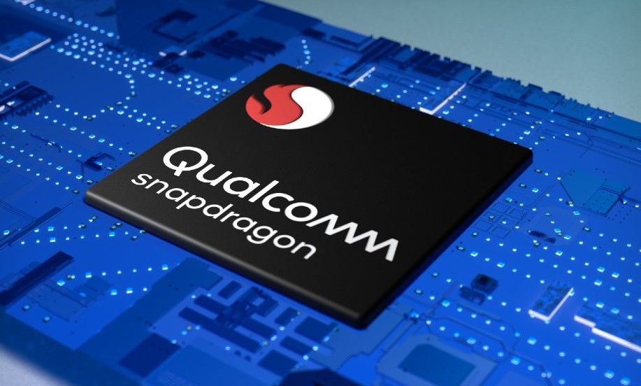 Qualcomm Snapdragon SoC-SM8450 - Better then SD 888 - Tech Area 24